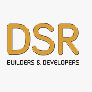 Clients - MR Generators