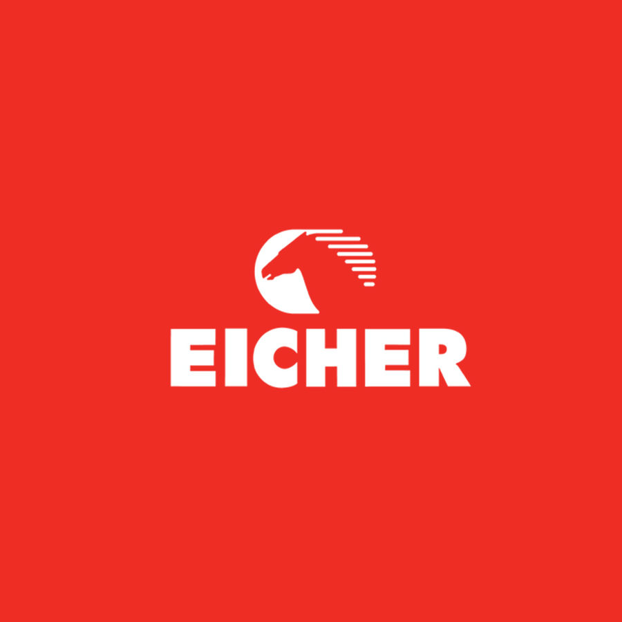 Eicher Diesel Generators in Hyderabad | M.R Generators