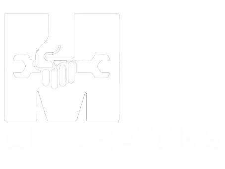Home - MR Generators