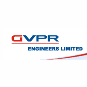 Home - MR Generators