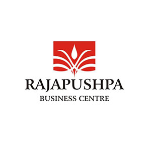 Home - MR Generators