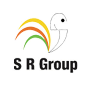 Spares - MR Generators