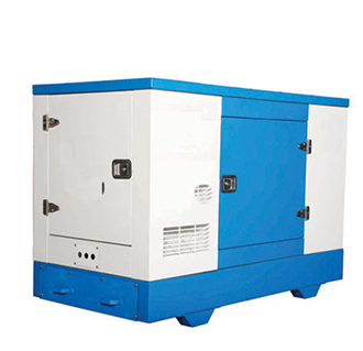 Tata Generators – MR Generators